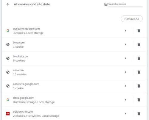 Brave Browser: How to Stay Safe Online - Technipages