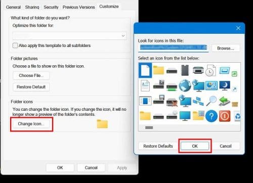 How to Manage Sleep Settings in Windows 11 - Technipages