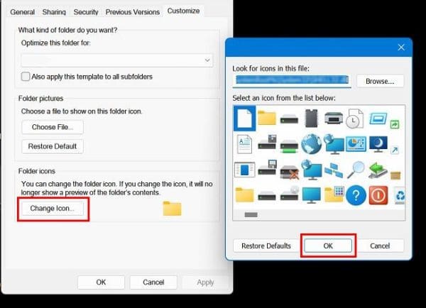 How to Manage Sleep Settings in Windows 11 - Technipages