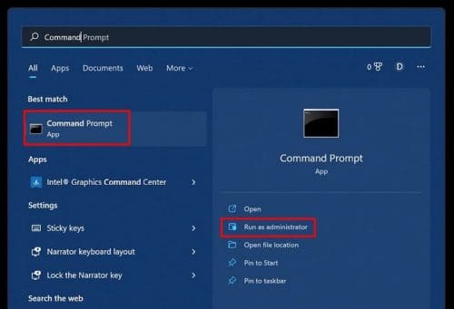 How to Manage Sleep Settings in Windows 11 - Technipages