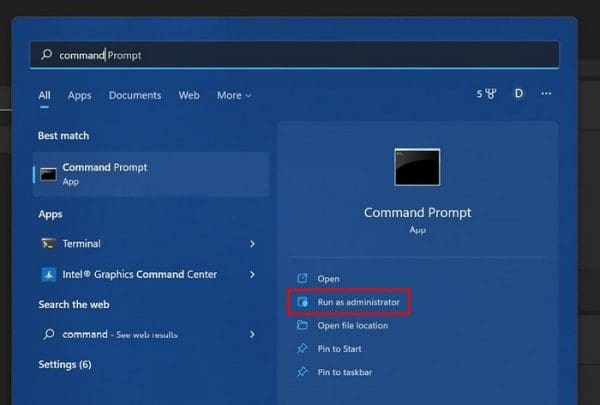 Windows 11: How to Check Computer Specs - Technipages