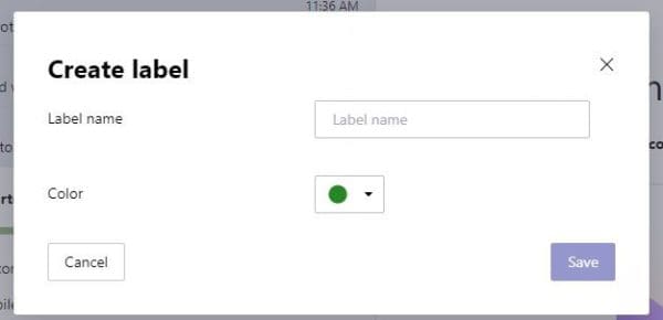 How to Create a ProtonMail Filter - Technipages