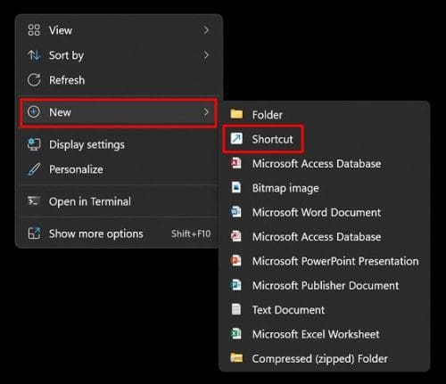 How to Manage Sleep Settings in Windows 11 - Technipages
