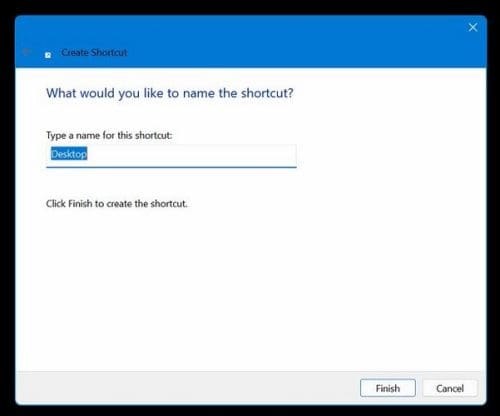 How to Manage Sleep Settings in Windows 11 - Technipages