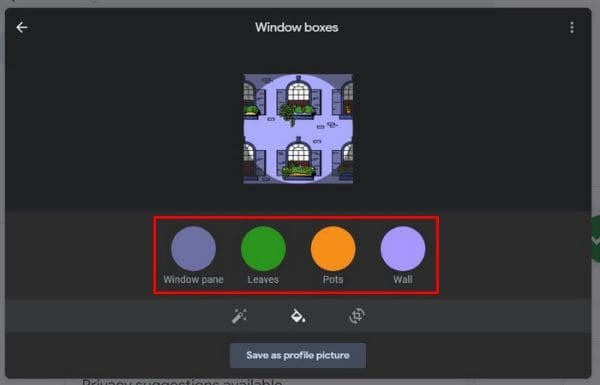 How to Change Your Google Profile Picture - Technipages