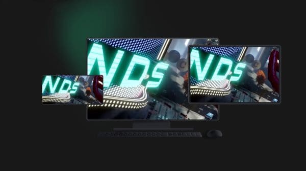 How to Play Android Games on Windows - Technipages