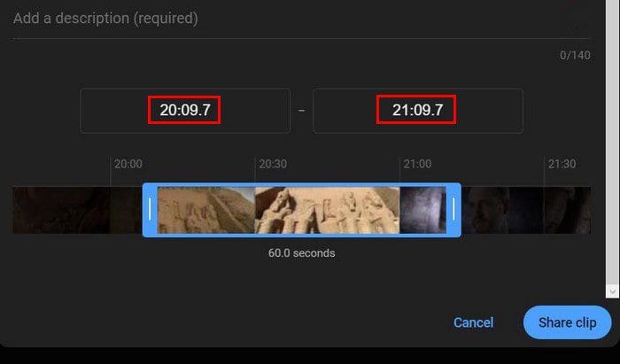 YouTube: How to Create and Share Clips - Technipages