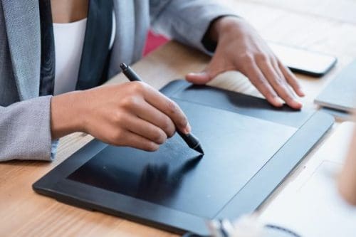 12 Best Drawing Apps for iPad in 2023 - Technipages