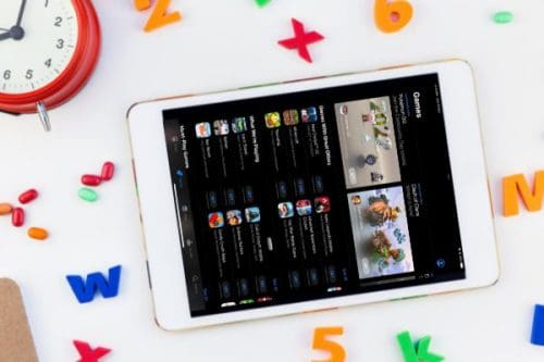 15 Best iPad Games You Must Play in 2023 - Technipages