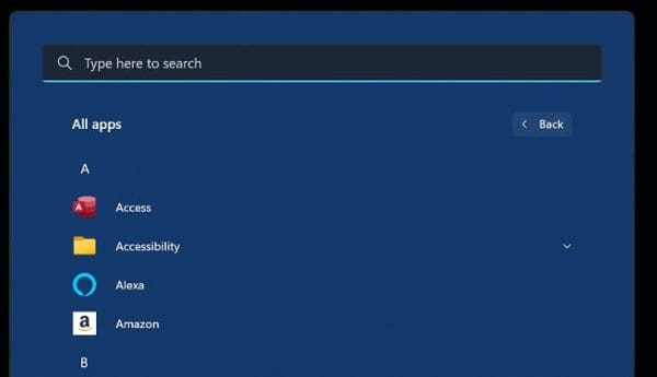 How to Enable/Disable Narrator on Windows 10 and 11 - Technipages
