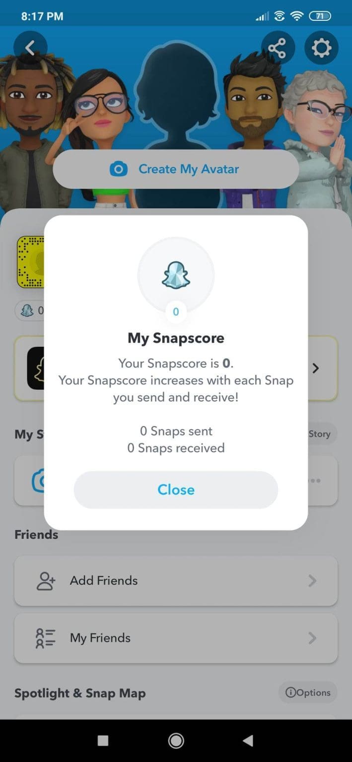 How to Increase Snap Score Fast: 10 Best Hacks for 2023