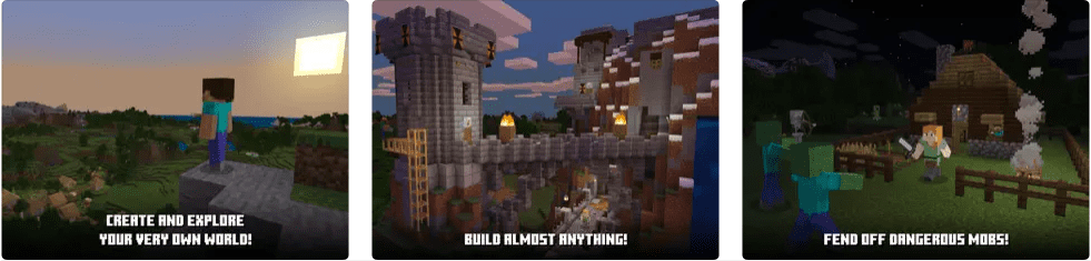 15 Best iPad Games You Must Play in 2023 - Technipages