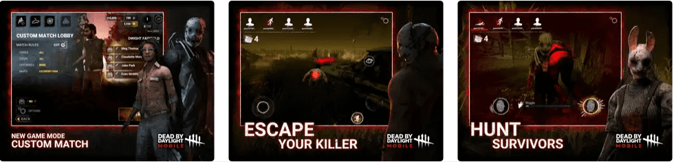 15 Best iPad Games You Must Play in 2023 - Technipages