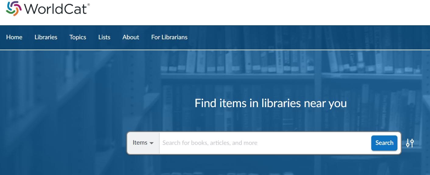 10 Best Deep Web Search Engines of 2023- Technipages