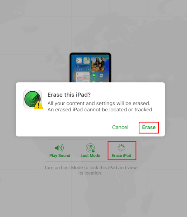How to Unlock iPhone Without Password or Computer