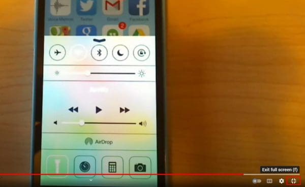 How to Exit Full Screen on Windows: 9 Best Methods-Technipages