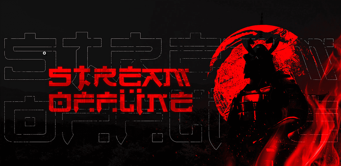 10 Best Free Stream Overlays for Streamers in 2023 - Technipages