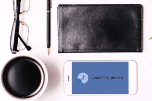 How to Use Google Now Playing on Android Device - Technipages