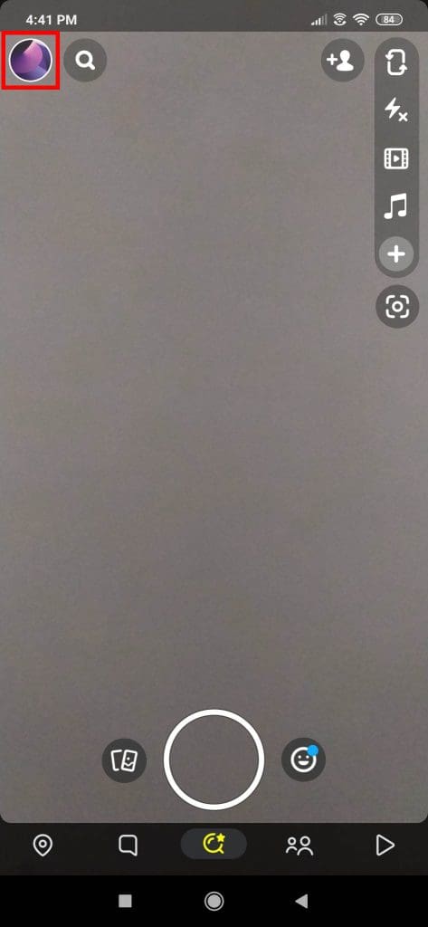 How Does Snap Score Work in 2023 - Technipages