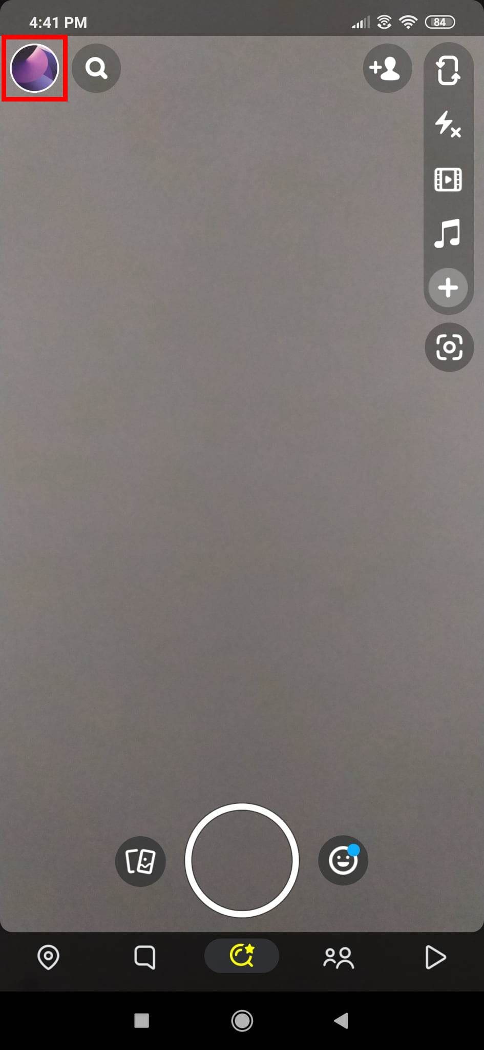 How Does Snap Score Work in 2023 - Technipages