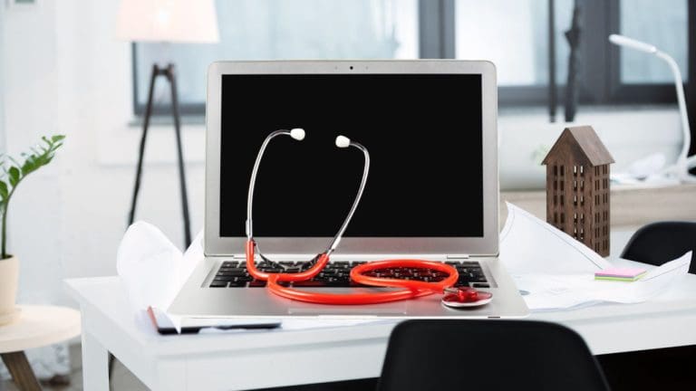 How to Check PC Health Using Windows Tools - Technipages