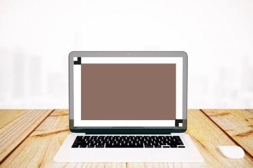 How to Exit Full Screen on Windows: 9 Best Methods-Technipages