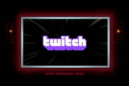 How to Make a Twitch Overlay in 2023 (+6 Tools) - Technipages