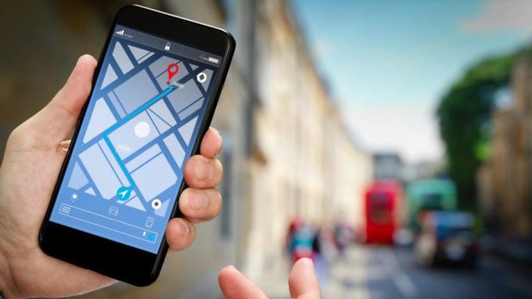 How to turn on Precise Location on iPhone and iPad - Technipages