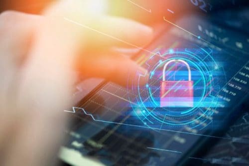 What Is a Cryptographic Nonce? - Technipages