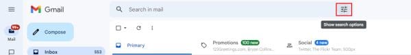 How to Create a Gmail Alias Email for Free - Technipages