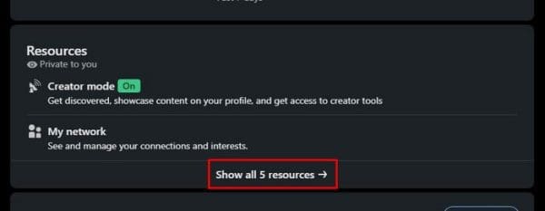 LinkedIn: How to Save and Locate Your Saved Articles - Technipages