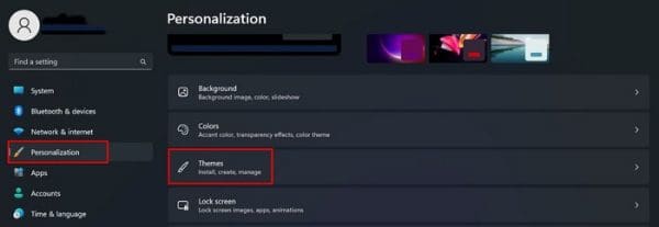 Windows 10 and 11: How to Restore Desktop Icons - Technipages