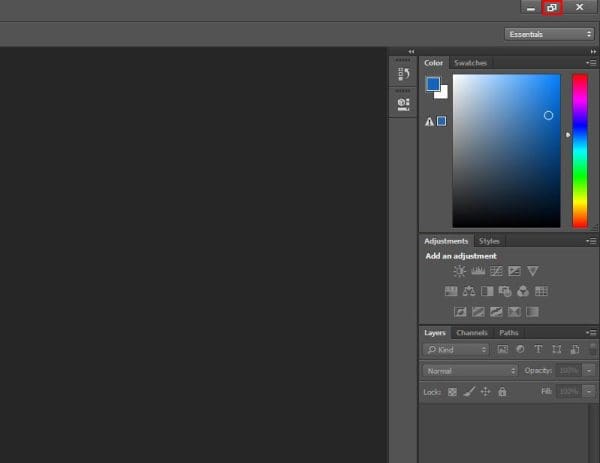 How to Exit Full Screen on Windows: 9 Best Methods-Technipages