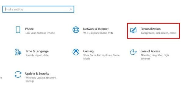 Windows 10 and 11: How to Restore Desktop Icons - Technipages