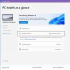 How to Check PC Health Using Windows Tools - Technipages