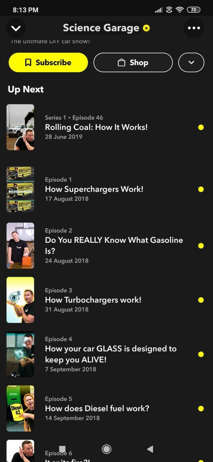 How to Increase Snap Score Fast: 10 Best Hacks for 2023