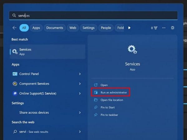 How to Reset Audio Settings for Windows 11 - Technipages