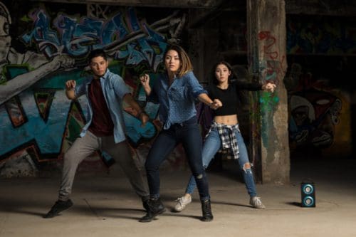 10 Best Alternatives to World Star Hip Hop App - Technipages