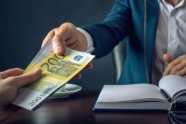 10 Best Cash Advance Apps Like Dave In 2023 Technipages
