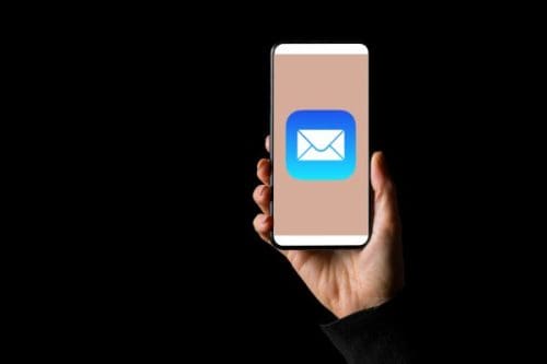 10 Best Email Apps for iPhone in 2023 - Technipages