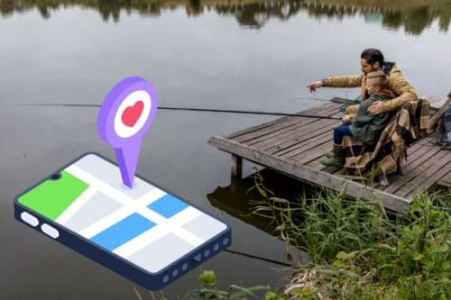 10 Best Fishing Apps for Android and iOS in 2023 - Technipages