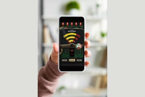 10 Best Ghost Hunting Apps for iOS and Android - Technipages