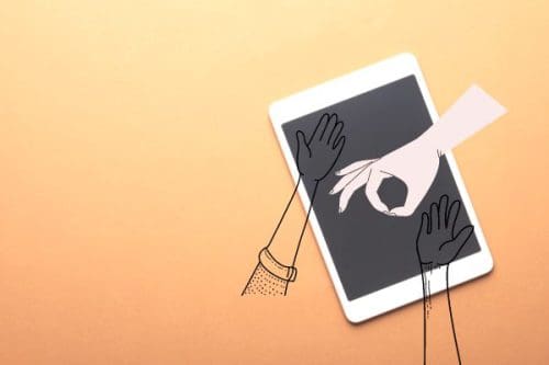 Best 14 Useful iPad Gestures in 2023 - Technipages