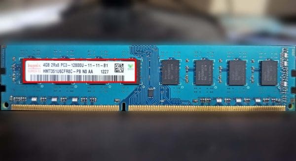 Can You Mix RAM Brands: RAM Mix and Match - Technipages