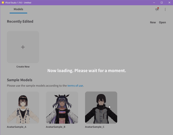 How to Make a VTuber Avatar for Free in 2023 - Technipages