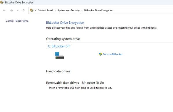 Difference Between Windows 11 Home and Pro - Technipages