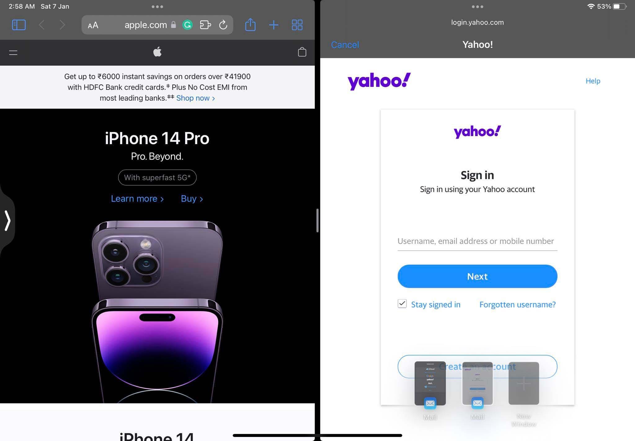 Best 14 Useful iPad Gestures in 2023 - Technipages