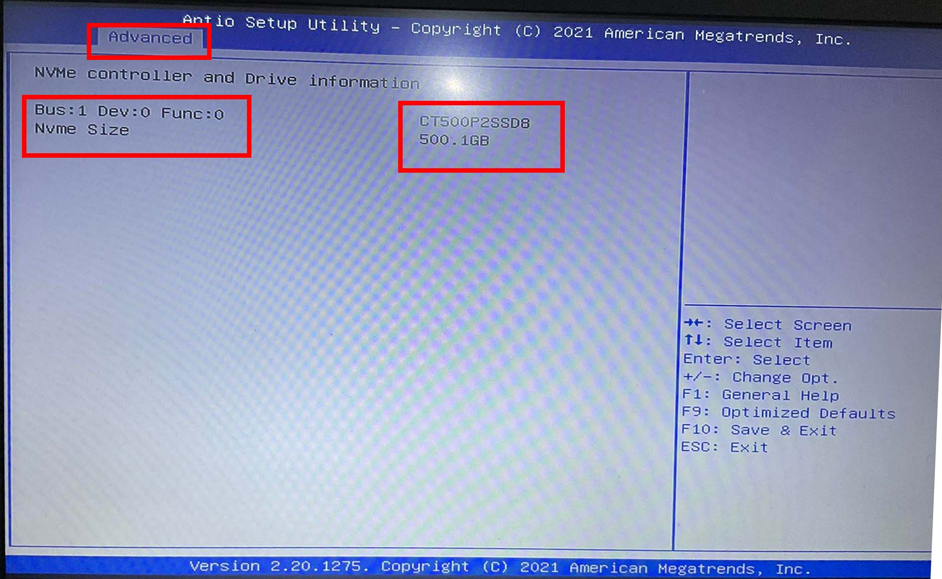 How to Install an NVMe SSD in a Desktop/Laptop - Technipages
