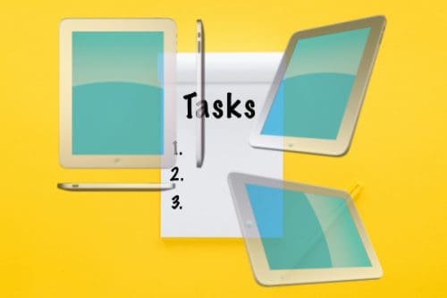 How to Multitask on iPad and iPad Pro in 2023 - Technipages