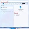 How to Open Outlook in Safe Mode in 6 Ways - Technipages